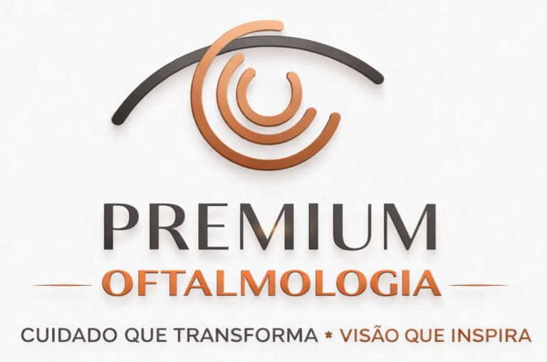 Teste de Rosa Bengala: Exame para Avaliação da Superfície Ocular ...